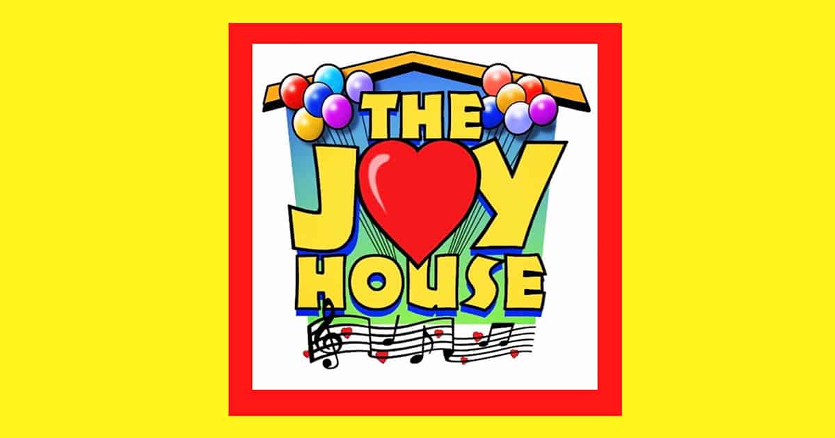 Gallery - The Joy House for Kids